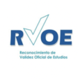 ¿Buscas Escuelas de Gastronomía en CDMX y Edomex? | Corbusé