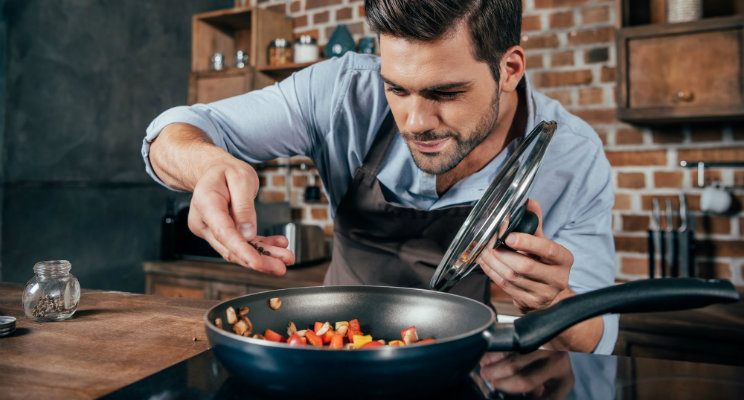 CORBUSE-estudiar-gastronomia-8-razones-por-las-que-deberias-hacerlo