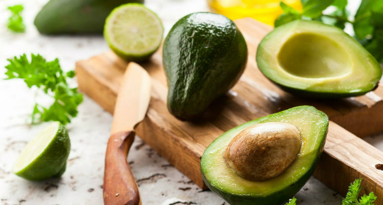 CORBUSE-todo-lo-que-necesitas-saber-sobre-la-gastronomia-mexicana