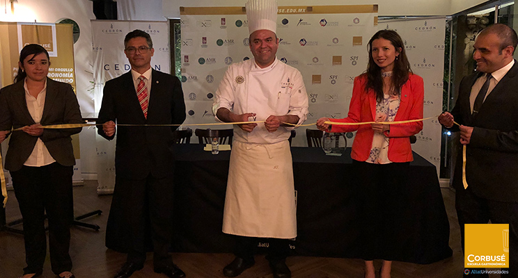 corbuse-chef-alejandro-fuentes-corte-liston